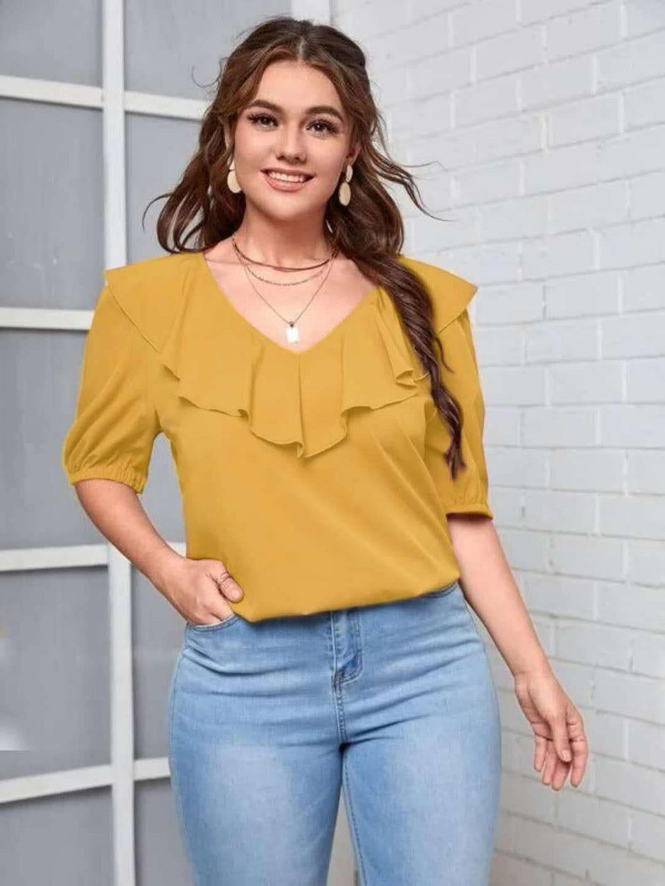 New – Lualhati Couture